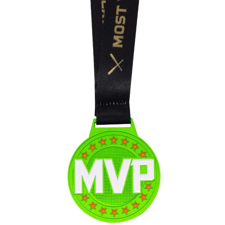 Medals for Youth Sports Teams | Custom & Bulk Awards | Success Awards