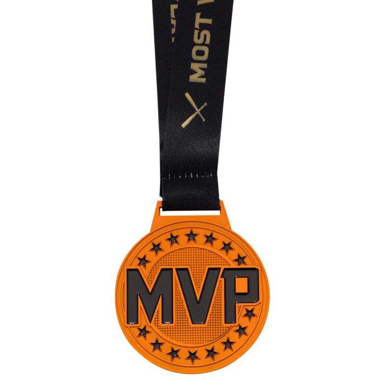 Medals for Youth Sports Teams | Custom & Bulk Awards | Success Awards